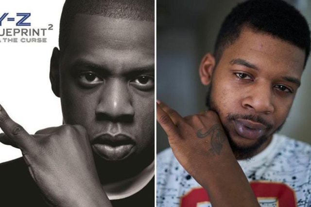 Who Is Rymir Satterthwaite 5 New Details About Jay Zs Alleged Secret